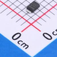 China PANJIT MBR1040HEWS R1 00001 diode with low forward voltage drop and lead free green molding compound for sale