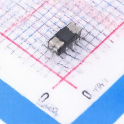 China R O RS2M Surface Mount Rectifier Featuring Low Profile Package and Fast Switching for Power Inverters for sale
