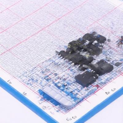 China 450V N Channel Power MOSFET OSEN OSPF13N45 Designed for Electronic Ballasts and Switch Mode Supplies for sale