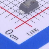 China Surface Mount Schottky Rectifier PANJIT SS2040FL 40 Volt 2 Ampere for Compact Electronic Applications for sale
