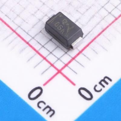 China R O US1M diode featuring fast recovery and low switching losses for improved power supply efficiency for sale