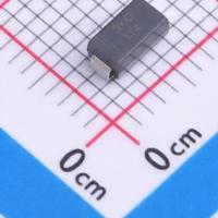 China R O M4 Rectifier Featuring Solder Plated Terminals and Compliance with Halogen Free RoHS Standards for sale