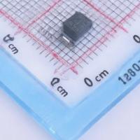 China R O SS515F Surface Mount Schottky Rectifier for Circuit Protection and Voltage Clamping Applications for sale