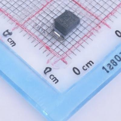 China R O SS515F Surface Mount Schottky Rectifier for Circuit Protection and Voltage Clamping Applications for sale