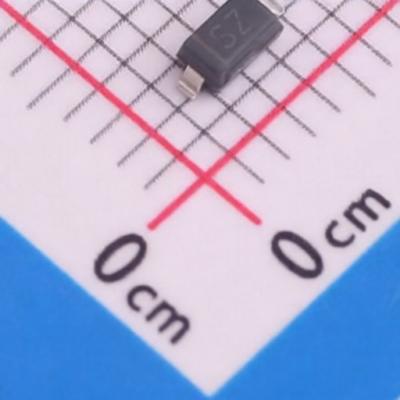 China Low voltage Schottky diode R O B1040W featuring solder plated terminals and halogen free compliance for sale