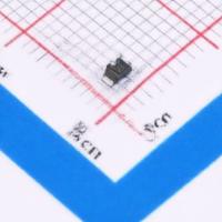 China PANJIT SS1040HEWS R1 00001 Schottky barrier diode with EU RoHS compliance and green molding compound for sale
