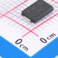 China loss Schottky rectifier PANJIT SVM1045V2 R1 00001 suitable for space saving electronic applications for sale