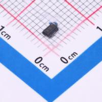 China PANJIT PJA3441 AU R1 000A1 40V P Channel MOSFET designed for switch load and PWM electronic circuits for sale