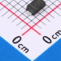 China Low Forward Voltage Drop Schottky Diode PAKER DSS26 SOD123FL Package Suitable for Power Rectification for sale