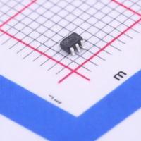 China 50V N Channel Enhancement Mode MOSFET PANJIT PJT138K R1 00001 with Trench Process and RoHS Compliance for sale