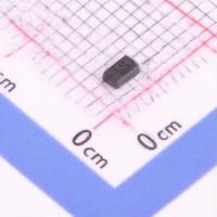 China Surface mount Schottky rectifier R O DSK14 offering high reliability and RoHS compliant construction for sale