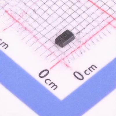 China Surface mount Schottky rectifier R O DSK14 offering high reliability and RoHS compliant construction for sale