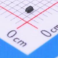 China Surface Mount Switching Diode PANJIT MMBD4148TS R1 00001 with High Speed Switching and RoHS Compliance for sale