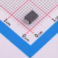 China loss Schottky diode R O SK106B meeting MSL level 1 standards for high frequency inverter applications for sale