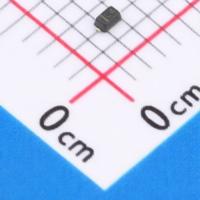 China High speed switching diode PANJIT BAT54TS R1 00001 featuring low forward voltage and RoHS compliance for sale