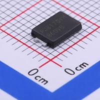China ultra thin Schottky diode PANJIT SVM860VB R2 00001 ideal for automated placement and compact designs for sale