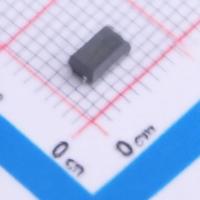 China R O SS26 Schottky Barrier Rectifier Surface Mount Device with High Speed Switching and Loss Features for sale