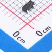 China automotive power MOSFET PANJIT PJA3439-AU R1 000A1 60V P Channel with low RDS on and thermal stability for sale