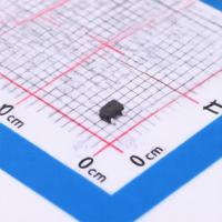 China PANJIT PJA3405 AU R1 000A1 P Channel MOSFET 30V designed for PWM and switch load electronic circuits for sale