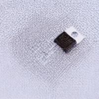 China R O MBR20150CT Schottky Barrier Rectifier Suitable for High Frequency DC DC Converters and Inverters for sale