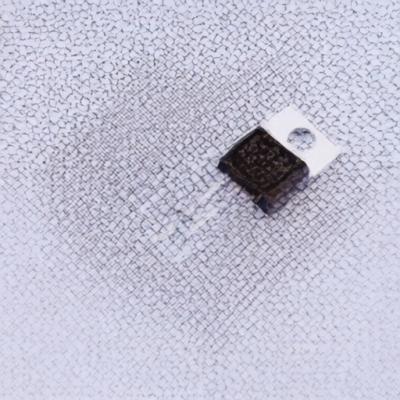 China R O MBR20150CT Schottky Barrier Rectifier Suitable for High Frequency DC DC Converters and Inverters for sale