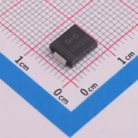 China R O SS320C Schottky Rectifier Suitable for Polarity Protection and Free Wheeling in DC DC Converters for sale