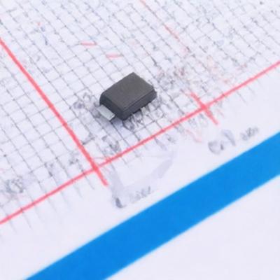 China High Speed Switching Schottky Rectifier R O SS34F with Losses and Automated Placement Compatibility for sale