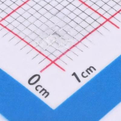 China Switch Load PWM Application MOSFET 30V N Channel PANJIT PJA3404 R1 00501 with Green Molding Compound for sale