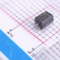 China R plus O SS12 series Schottky barrier rectifiers offering losses and guardring for overvoltage protection for sale