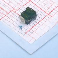 China SMB Package Diode PDW ES5GB Designed for Automated Placement and Fast Rectification in Electronic Devices for sale