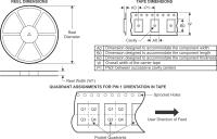 China Integrated Analog Front End PANASONIC CPH3338-TL-H for Medical Biopotential Measurement Applications for sale