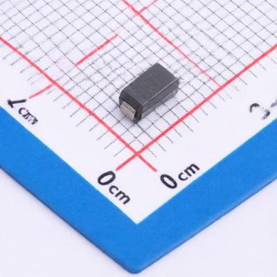 China R O S1G rectifier designed for freewheeling diode applications in power supplies and inverter systems for sale