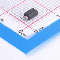 China R plus O US2D rectifier ideal for freewheeling and high frequency rectification in inverter circuits for sale