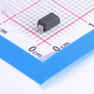 China R plus O US2D rectifier ideal for freewheeling and high frequency rectification in inverter circuits for sale