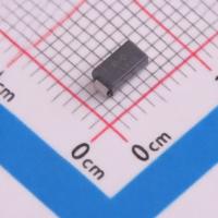 China R O SS215 Surface Mount Rectifier with Cathode End Marking and Compliance to MIL STD 750 Method 2026 for sale
