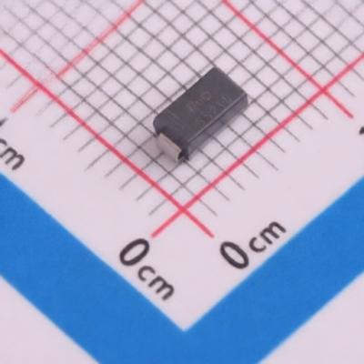 China R O SS215 Surface Mount Rectifier with Cathode End Marking and Compliance to MIL STD 750 Method 2026 for sale
