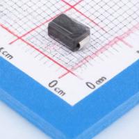 China Surface Mount Diode PDW ES5JB SMB Package with Low Reverse Leakage and High Surge Current Capability for sale