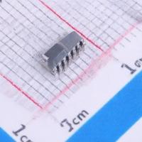 China Metal silicon junction Schottky rectifier R O SSL24 with UL 94V 0 rating and halogen free compliance for sale