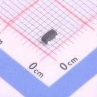 China R O MMBD4148 diode providing fast switching low leakage and high reliability for small signal electronic for sale