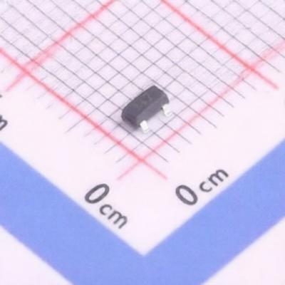 China R O MMBD4148 diode providing fast switching low leakage and high reliability for small signal electronic for sale