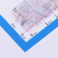 China R O SS220F Surface Mount Rectifier Designed for Circuit Protection and Voltage Clamping Applications for sale