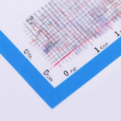China R O SS220F Surface Mount Rectifier Designed for Circuit Protection and Voltage Clamping Applications for sale
