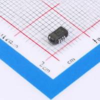 China Schottky Barrier Diode PDW SS24A with UL 94V 0 Flammability Classification and Wide Operating Range for sale