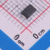 China R O SSL345F Surface Mount Schottky Barrier Rectifier Featuring Losses and High Forward Surge Current for sale