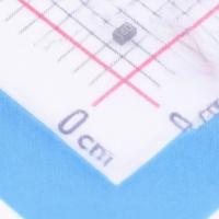China PJSEMI DTC144EDC digital transistor featuring built in bias resistors for electronic circuit integration for sale