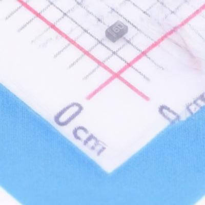 China PJSEMI DTC144EDC digital transistor featuring built in bias resistors for electronic circuit integration for sale