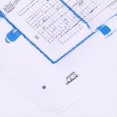 China Surface mount rectifier R plus O ES3DB featuring low profile case and fast recovery time for applications for sale