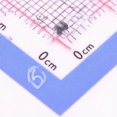 China Low Voltage Schottky Barrier Rectifier R O RB551V 40 Surface Mount Device with Fast Switching Speed for sale