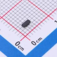 China NPN Transistor SOT23 Package Switching Amplifier Applications Featuring PJSEMI MMBT5551 High Voltage for sale