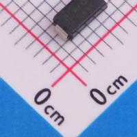 China R O SS33 Schottky barrier diode for high speed switching and voltage clamping in electronic circuits for sale